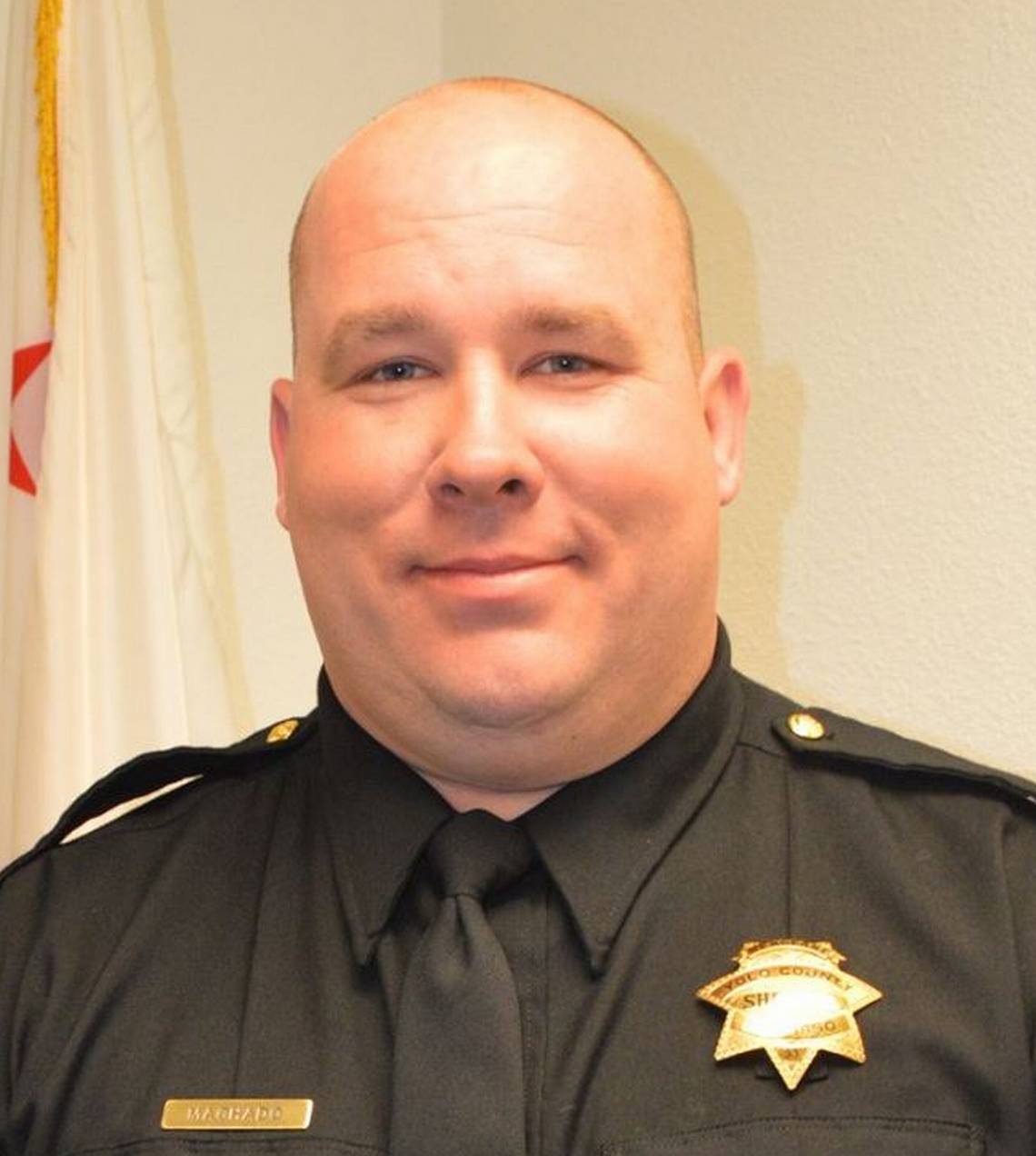 What we know about the people linked to the deadly Esparto fireworks ...
