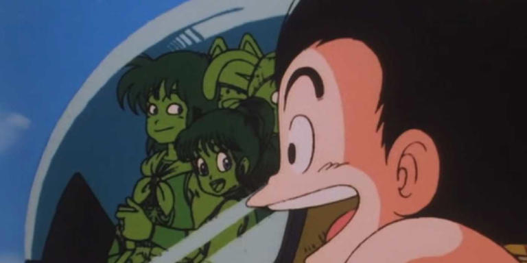 How to Watch Dragon Ball In Order Staying True to the Canon