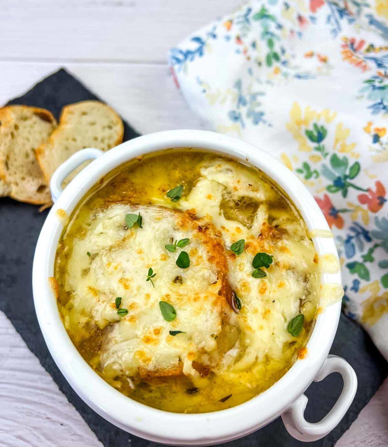 35 Soups & Stews That Turn Random Leftovers Into Something Worth Sharing
