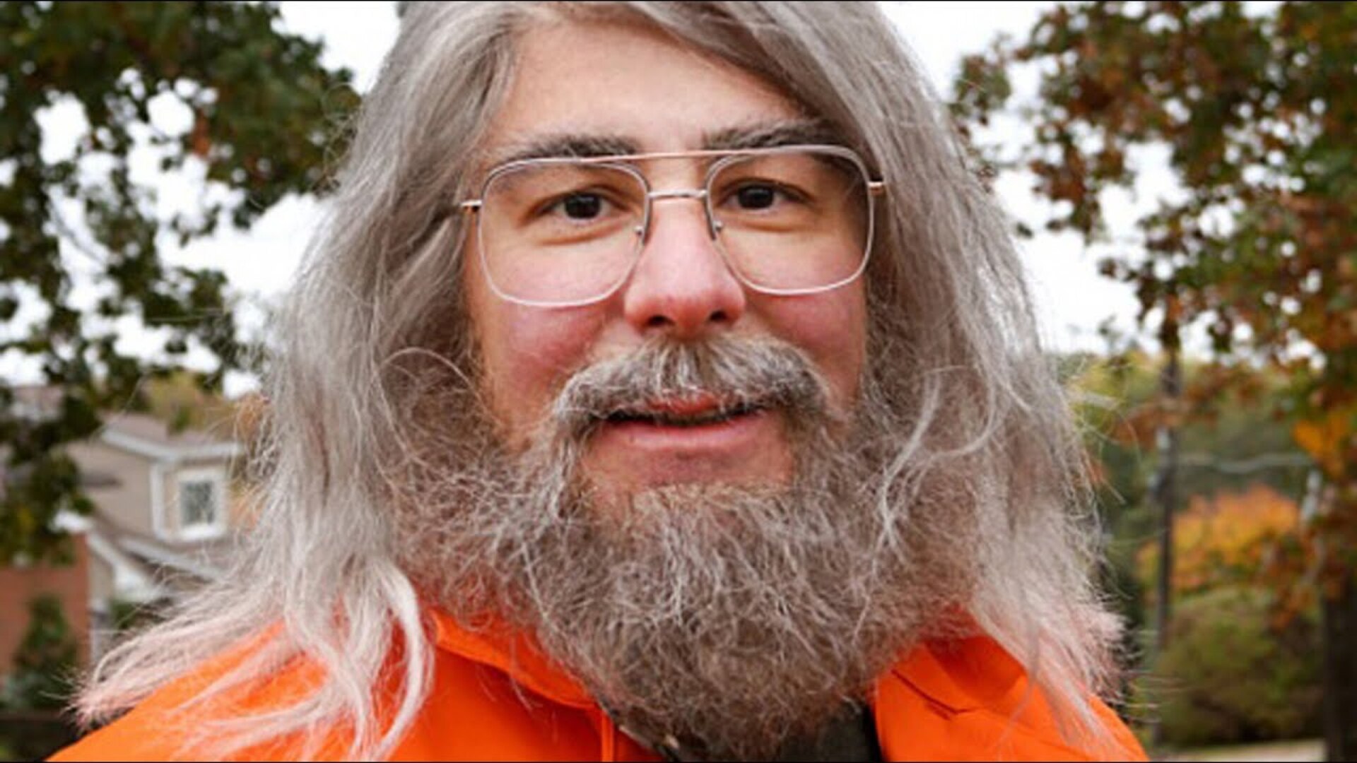 The untold truth of Undercover Boss