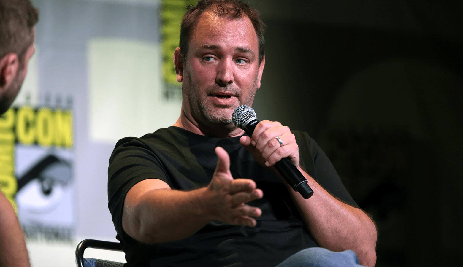 Here’s how 'South Park' creators are responding after the White House blasted over Trump story line