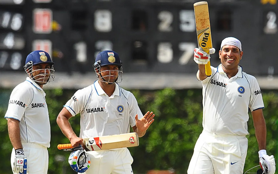 Why did ICC ban runner rule in international cricket?