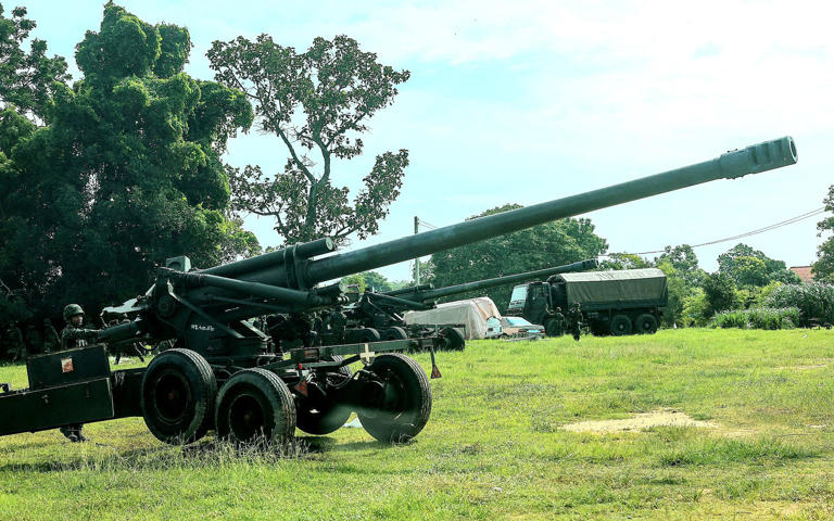 Ông Hun Manet: Campuchia ủng hộ đề xuất ngừng bắn để giải quyết xung ...