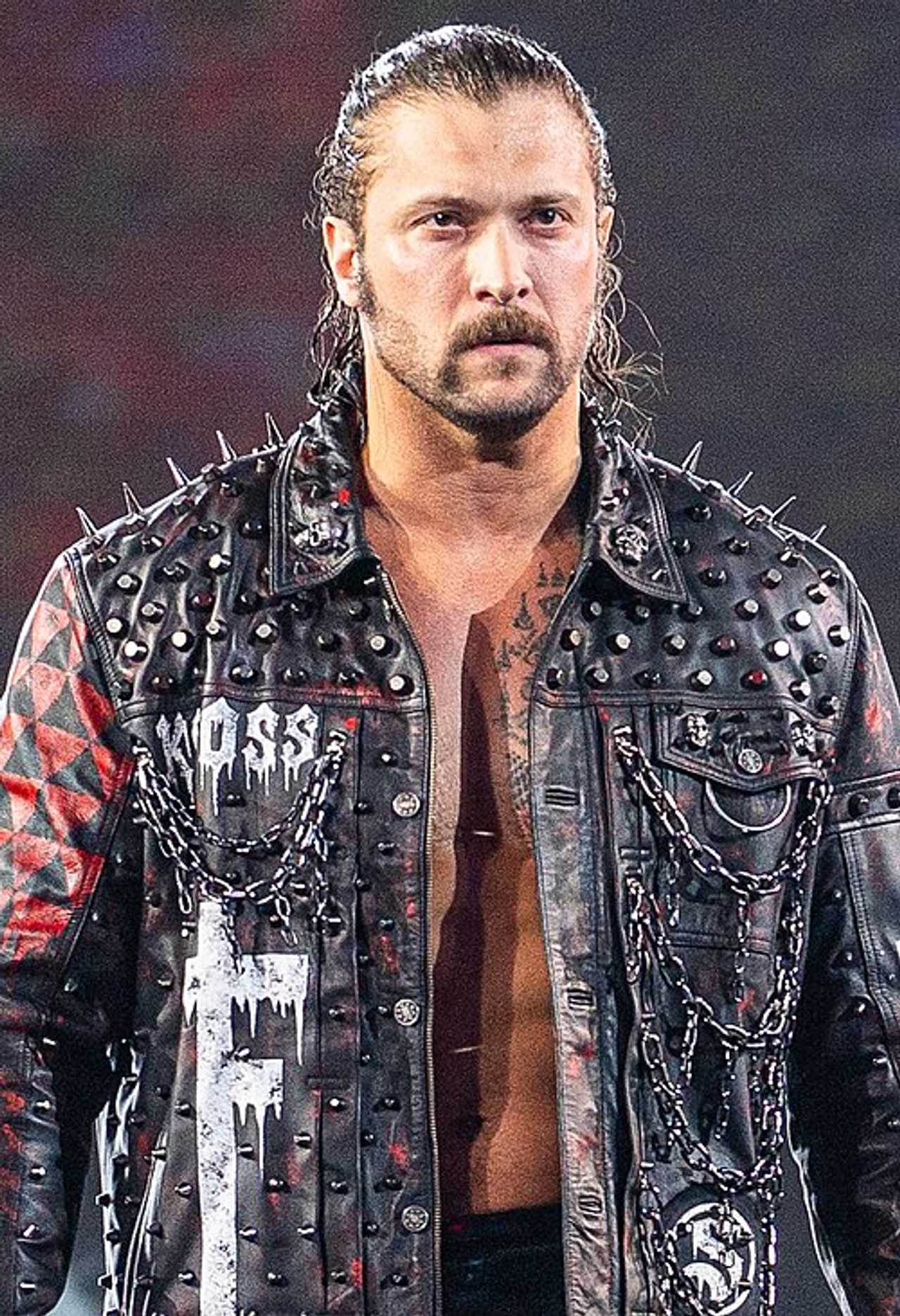 WWE Superstar Signing Books In North Jersey: Here’s Where, When