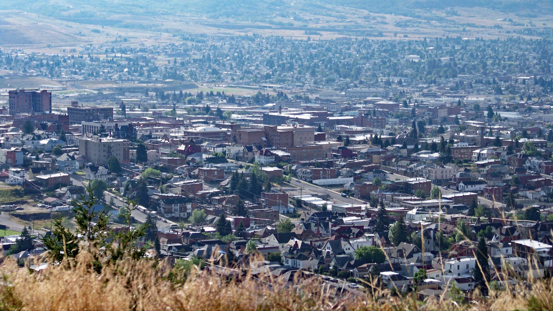 Ranking The States With The Worst Infrastructure In America—According ...