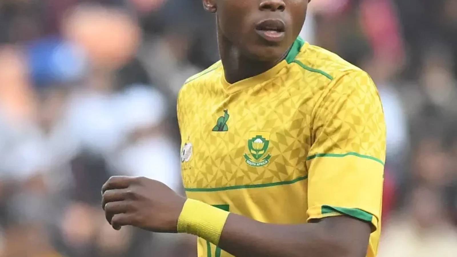 Deadline day: Zakhele Lepasa joins Siwelele, Orlando Pirates loan out ...