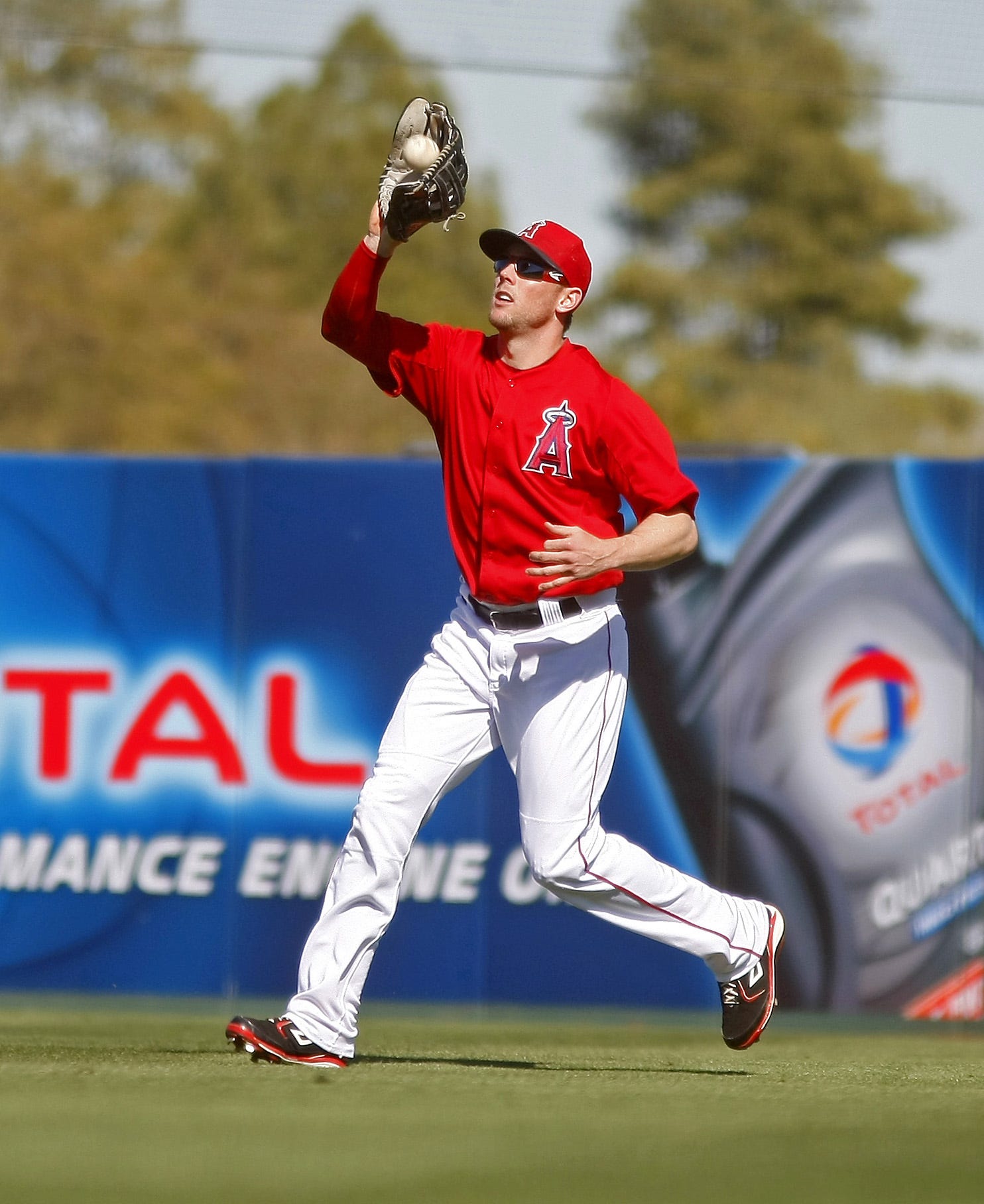 Seven to be inducted into North Valleys' inaugural Hall of Fame class