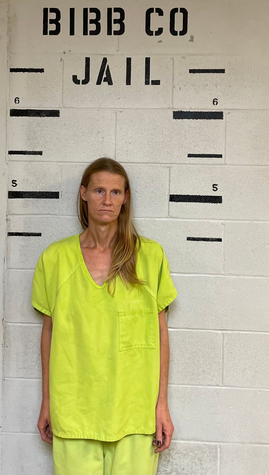 Sickos accused of running child sex-trafficking ring try to hide their ...