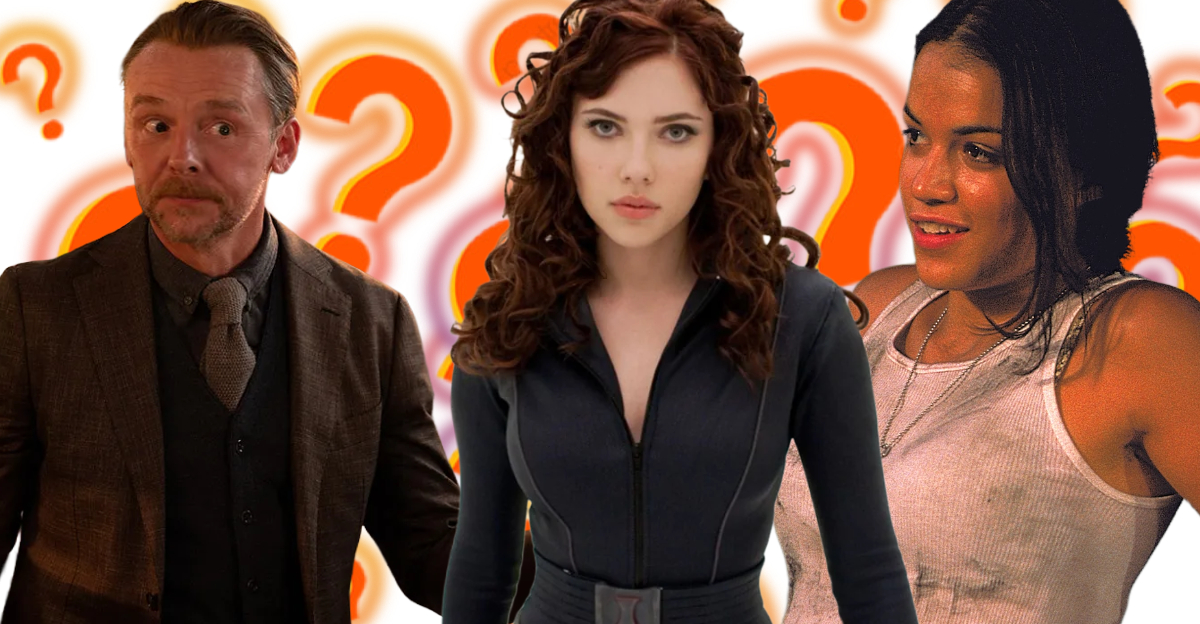 The Best 2-Person Games for At-Home Date Night