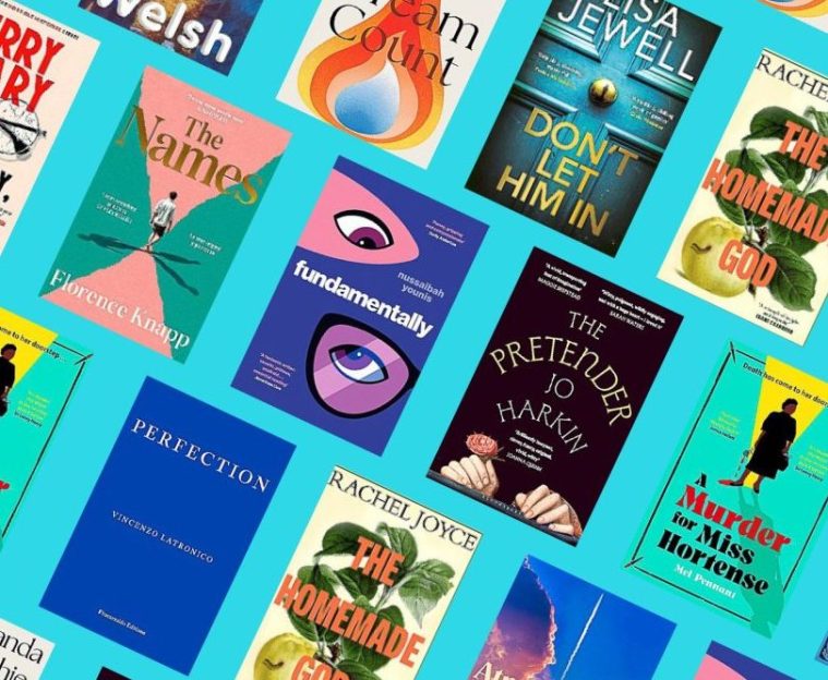 25 Tacky Bedroom Design Mistakes to Avoid in 2025