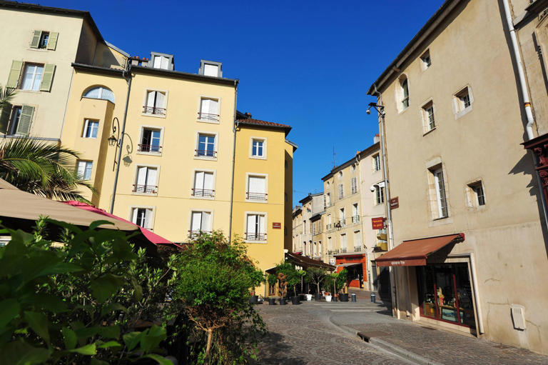 Geheimtipp Nancy: Die Highlights in Lothringens unterschätzter Schönheit