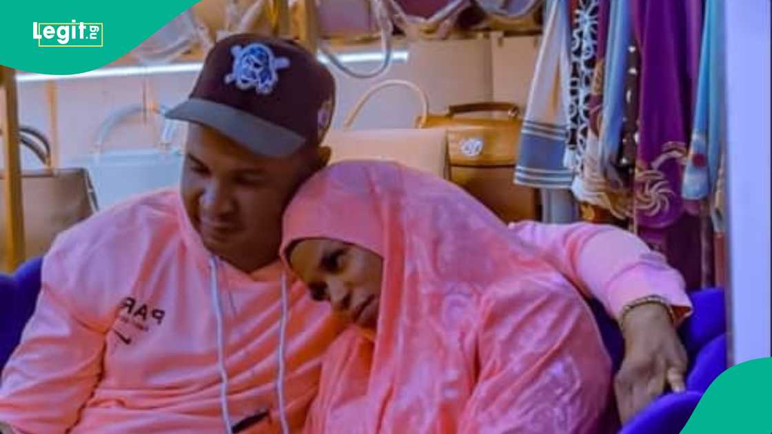 Kano judge sends viral TikTok star to prison, his offence revealed