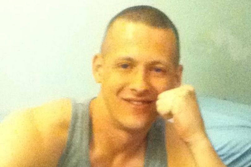 Drug dealers jailed for life for murder of addict who tried to 'tax ...