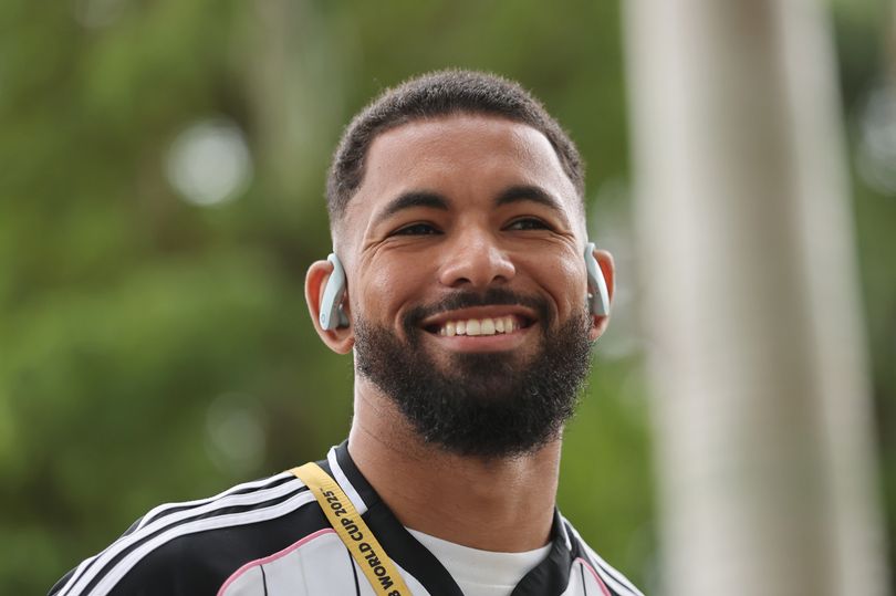 Leeds United given green light to complete £35m transfer amid 49ers rebuild