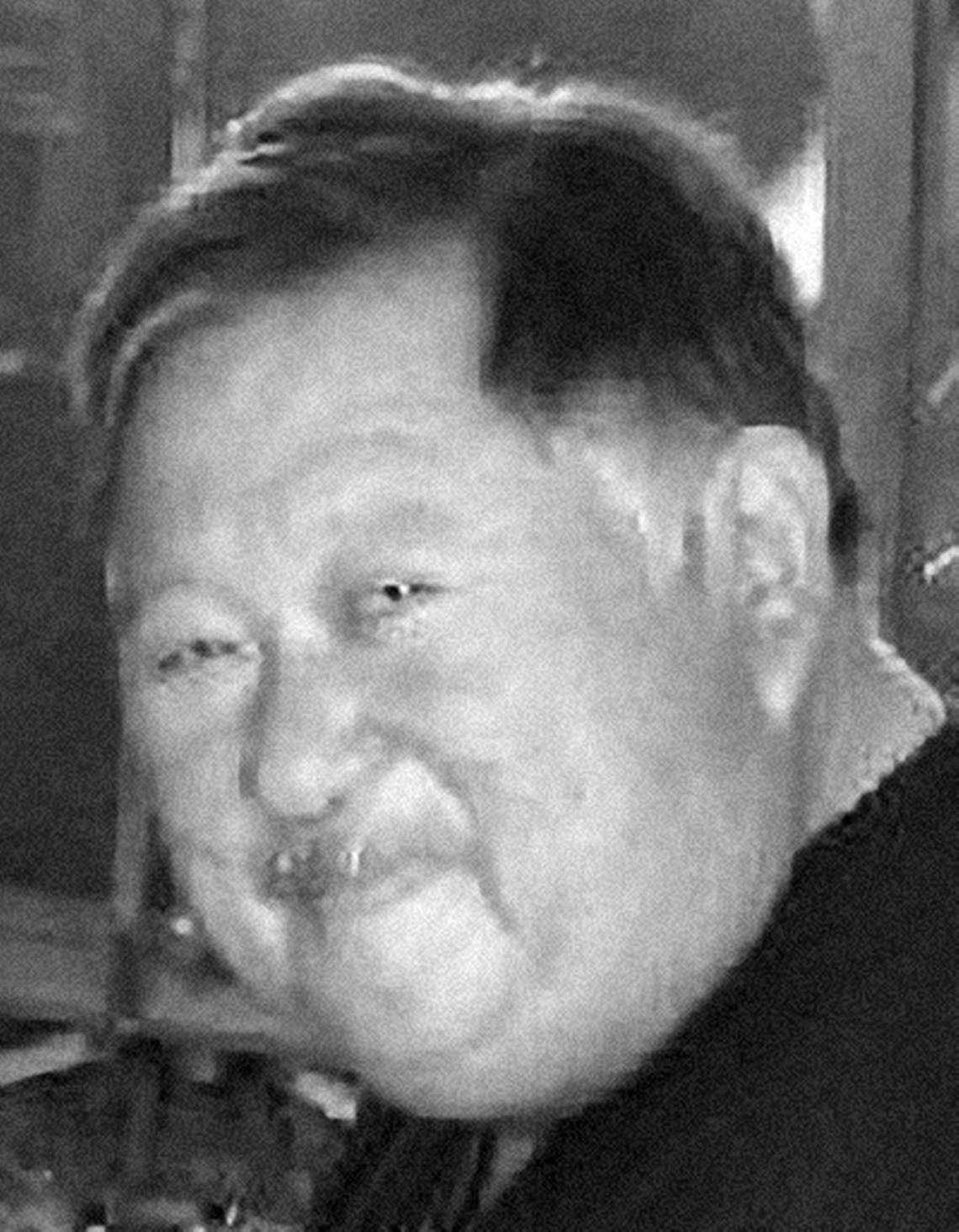 What we know about the people linked to the deadly Esparto fireworks ...