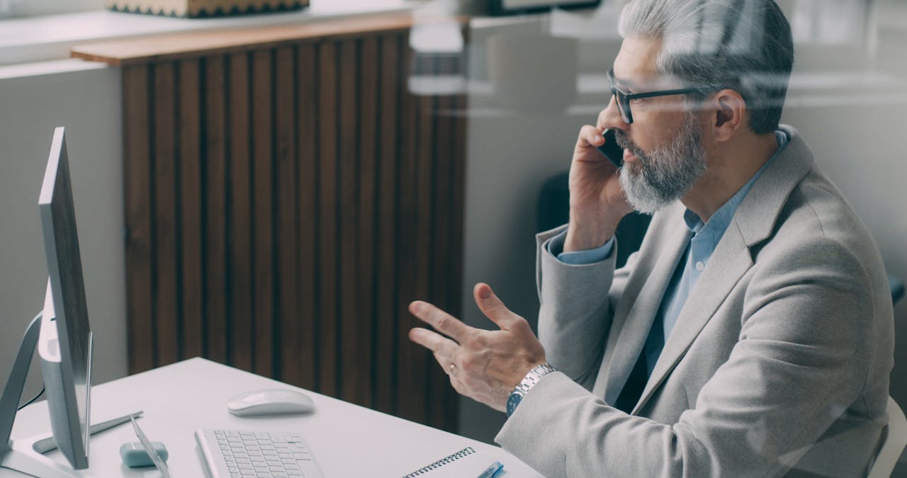 11 GIS Benefit Facts That Might Change Your Income Planning