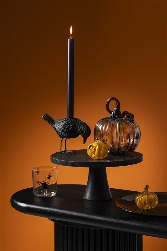 Halloween, but make it summer: Gen Z and millennials drive new ...