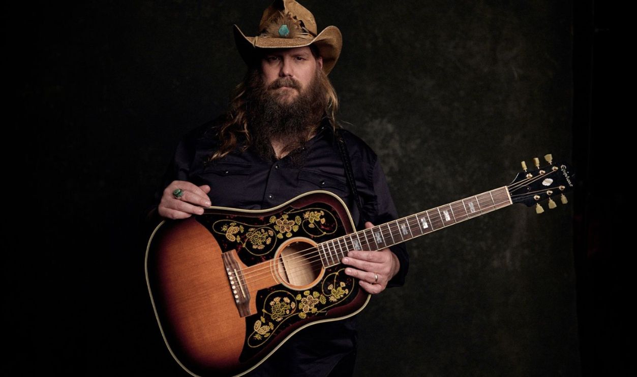 Covers Of Classic Country Songs That Are Better Than The Original