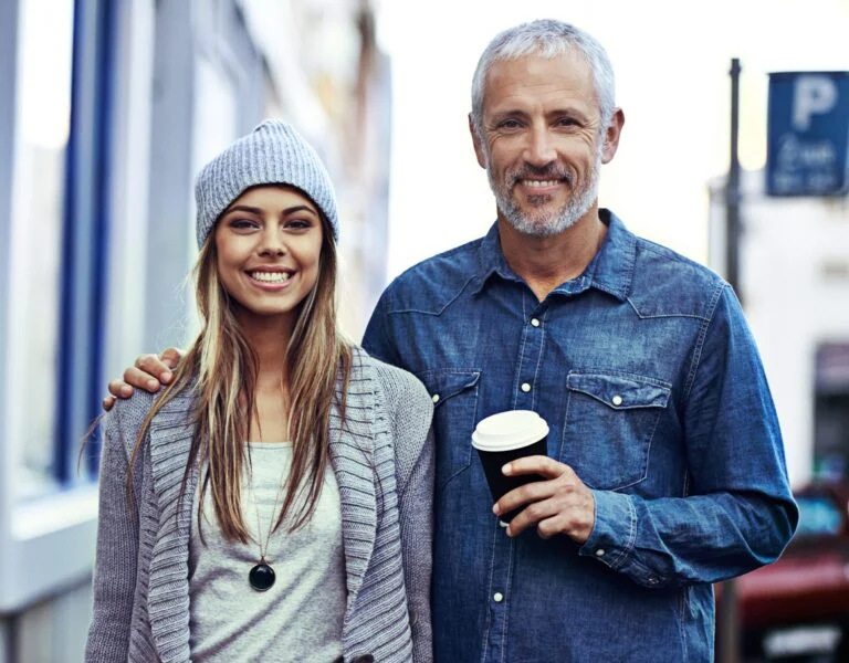 Slow cities: what they are, and where to find them