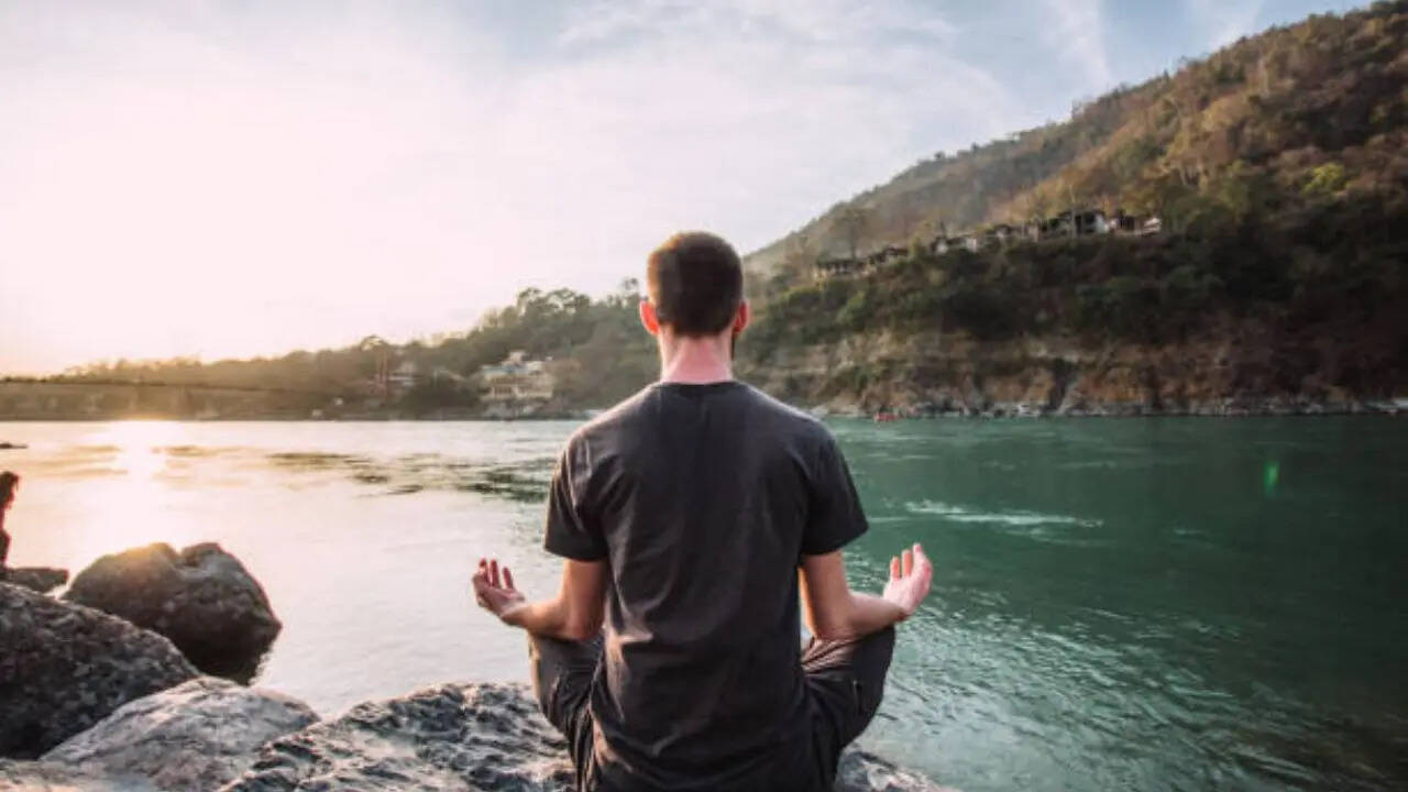 Meditation for Beginners: How to Get Started?