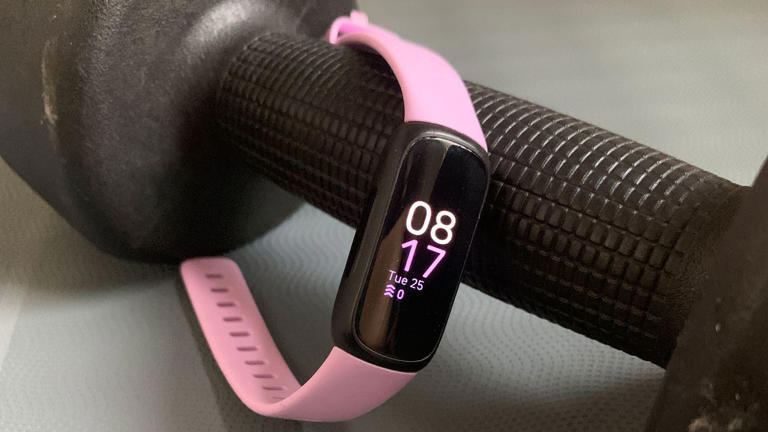 People still love Fitbit – which is why I hope we get a new fitness ...