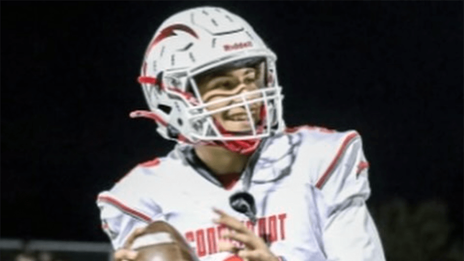 Long Island's Top High School Quarterbacks Set to Compete in Skills ...
