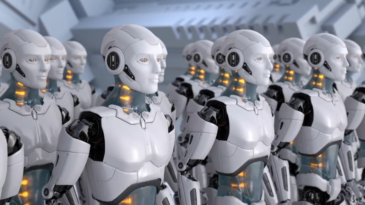 How the Tesla Bot Became Elon Musk’s Secret Weapon in His Grand Vision