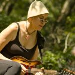 Pond Music