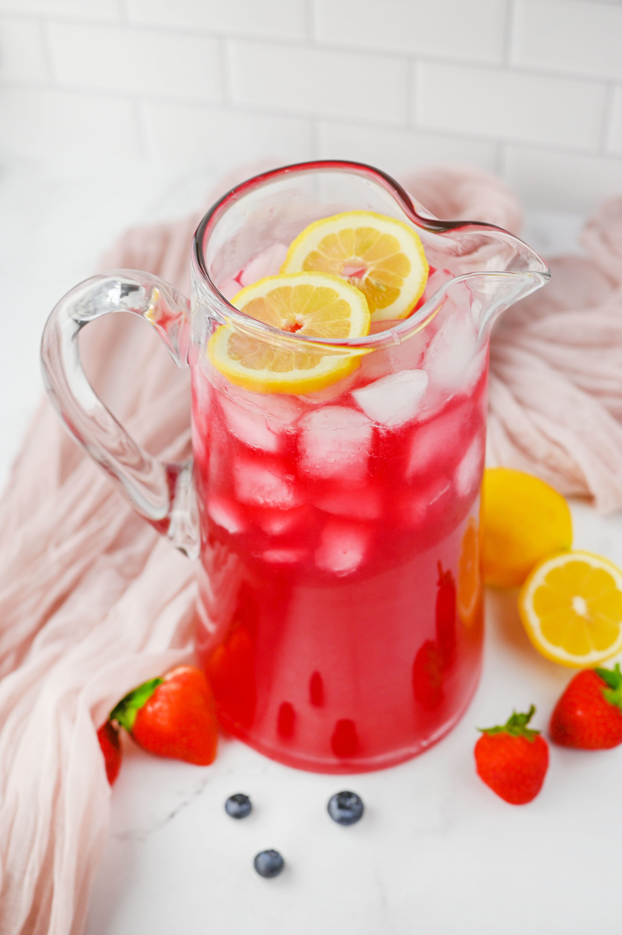 9 Refreshing and Boozy Drinks Perfect for Any Occasion