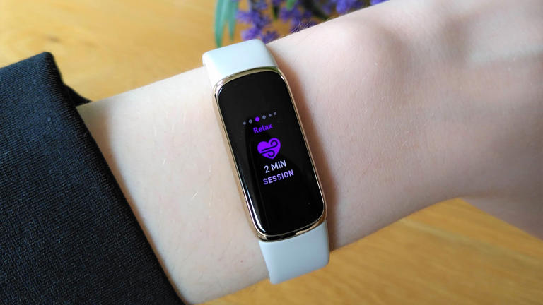 People still love Fitbit – which is why I hope we get a new fitness ...