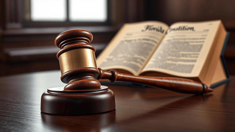 How does a Juris Doctor degree prepare you to pursue a law career in ...