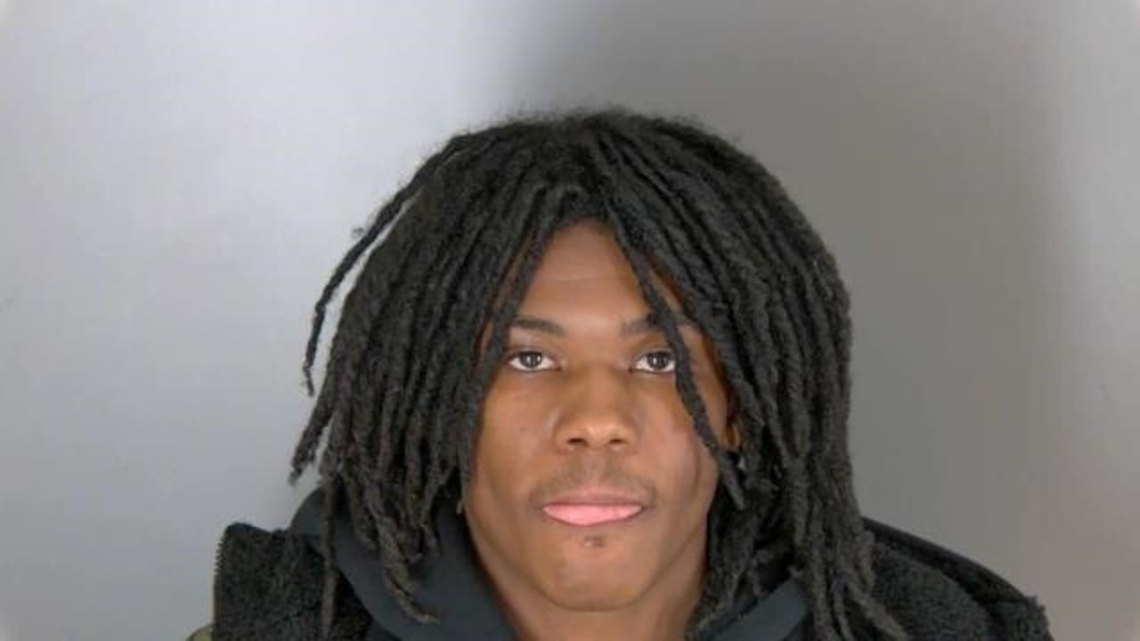 Macomb County judge exceeds sentencing guidelines for driver who hit ...