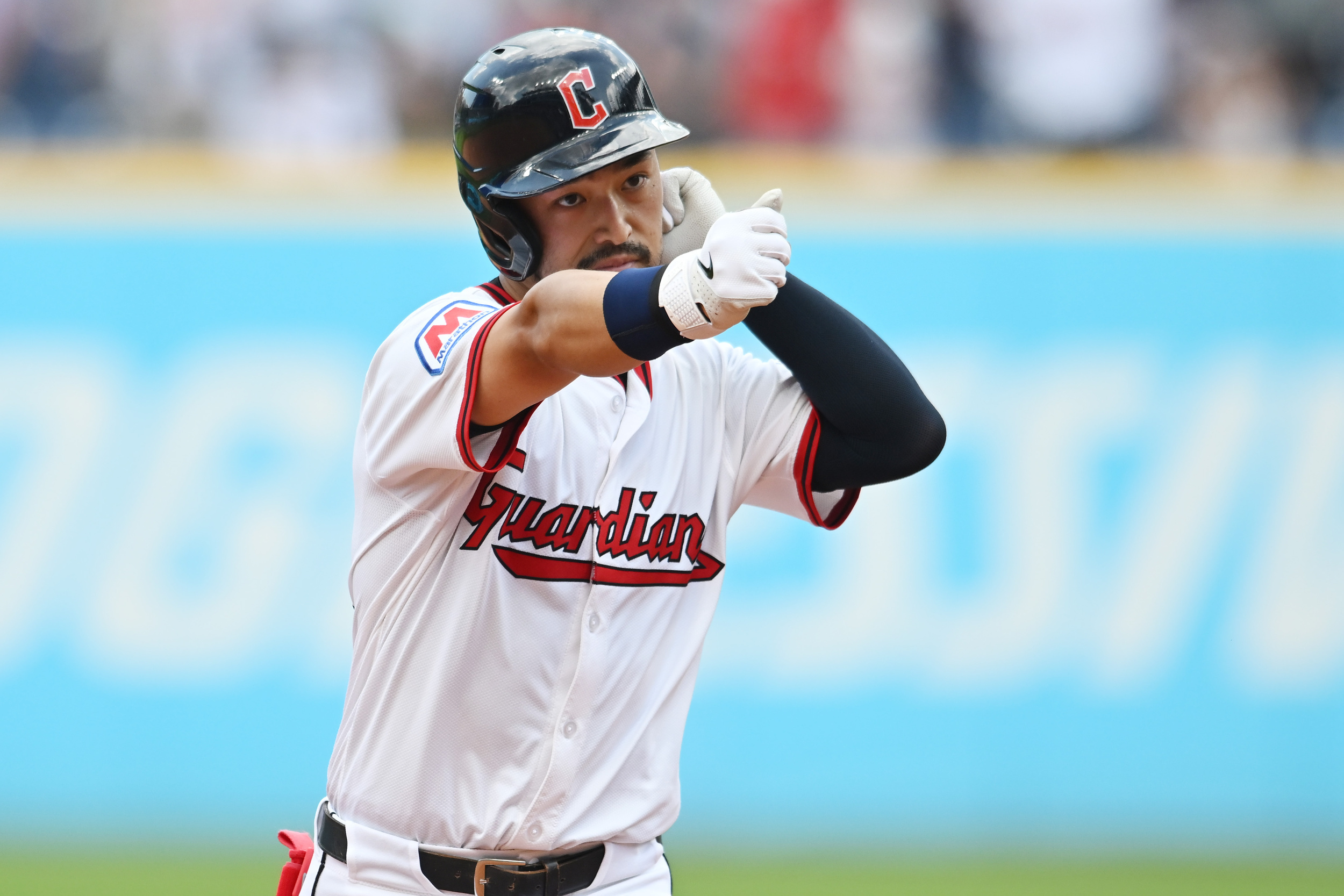 2025 MLB Trade Deadline Predictions | 3 Mock Trades to Shake Up Baseball
