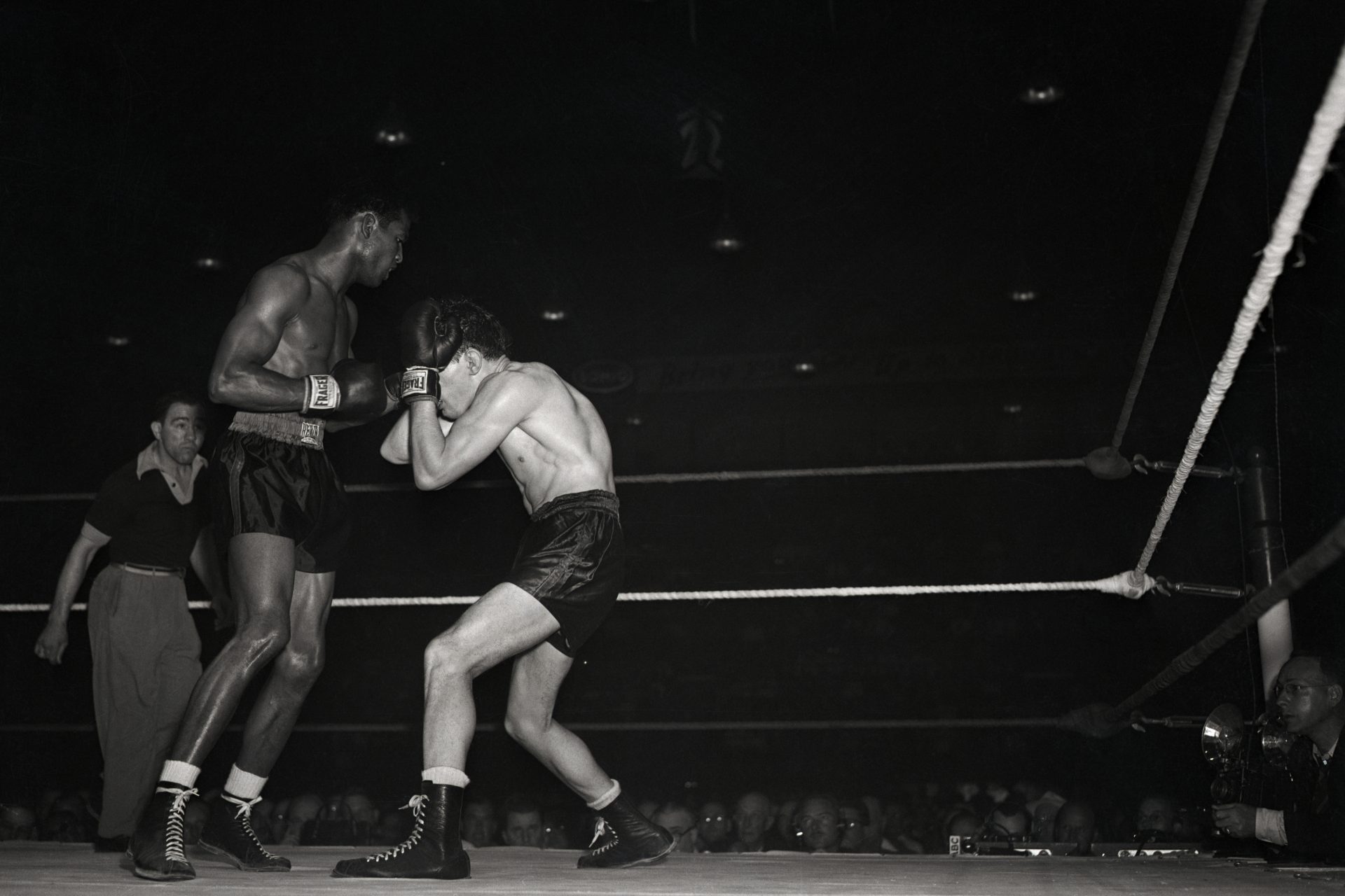 Boxing's most tragic deaths of all time