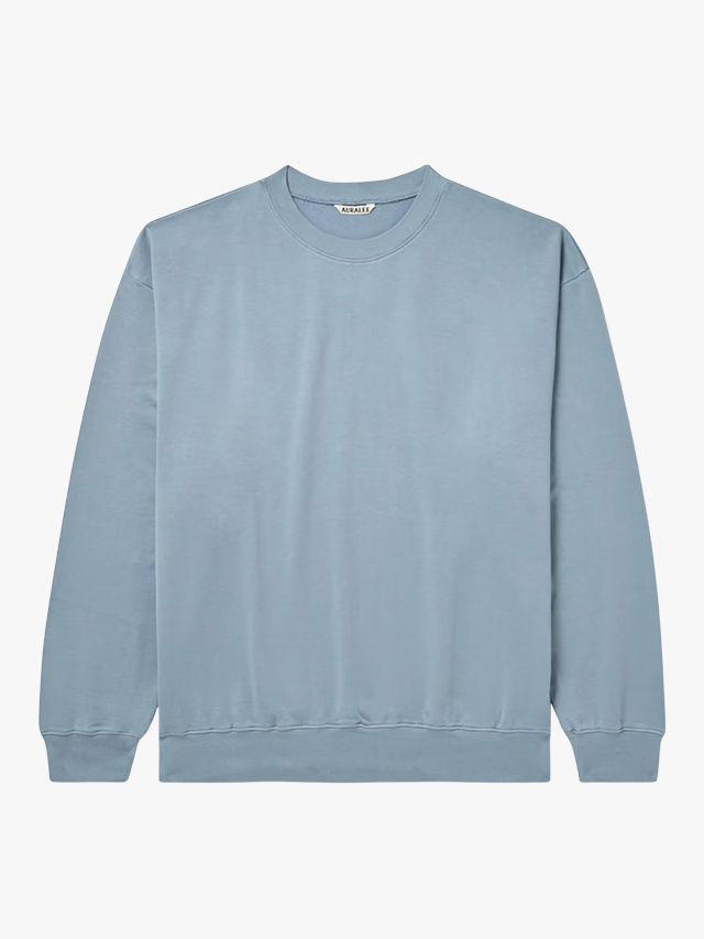 The Best Online Clothing Stores for Men Are Worth the Screen Time