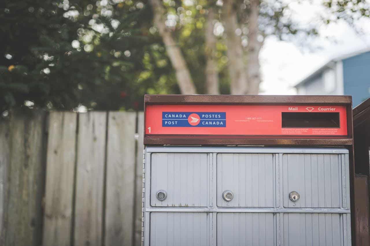 12 Items You Can’t Mail to Canada (Even Though They Seem Harmless)