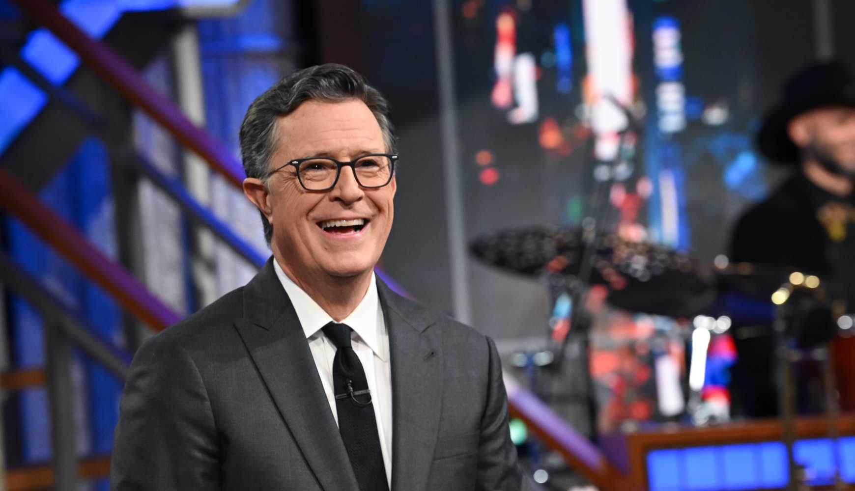 FCC Clears Paramount-Skydance Deal, Critics Slam 'Cowardly Capitulation ...