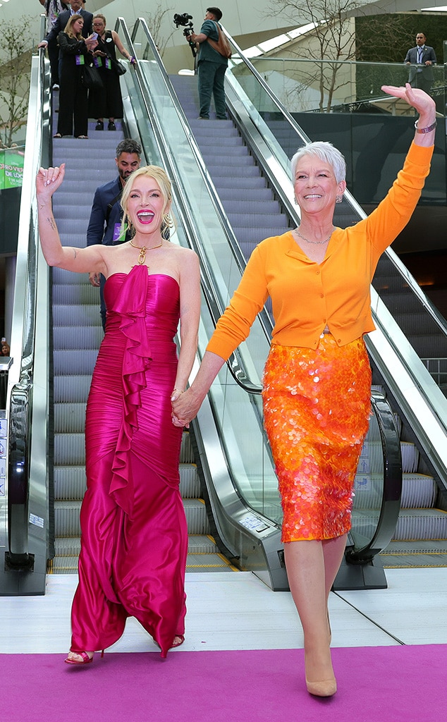 The big picture: today's hot photos