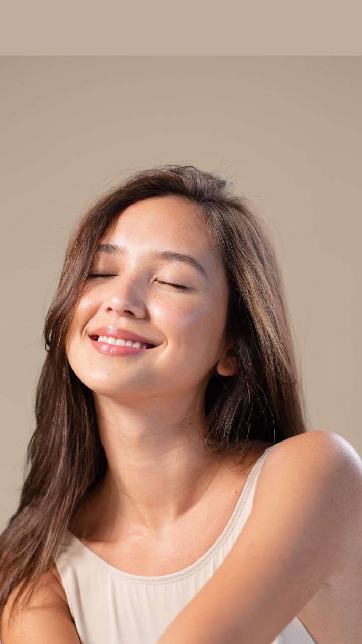 How Good Blood Circulation Impacts Skin Health?