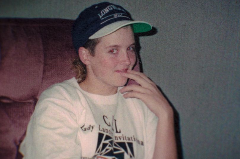 FBI offers the latest updates on Amy Bradley's disappearance after ...