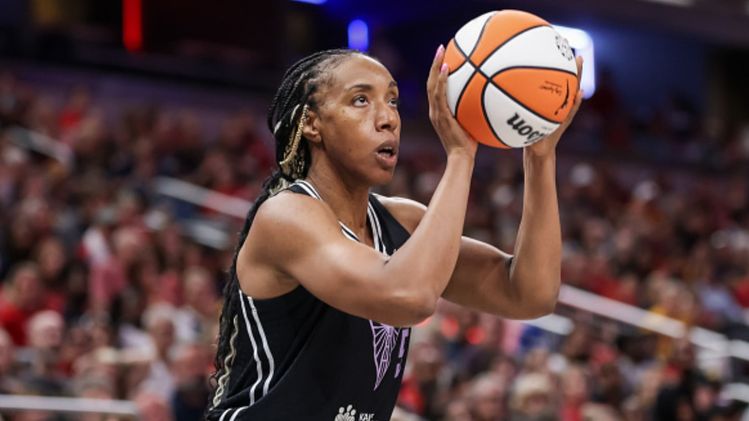 Golden State Valkyries Injury Report: What is the latest health update ...