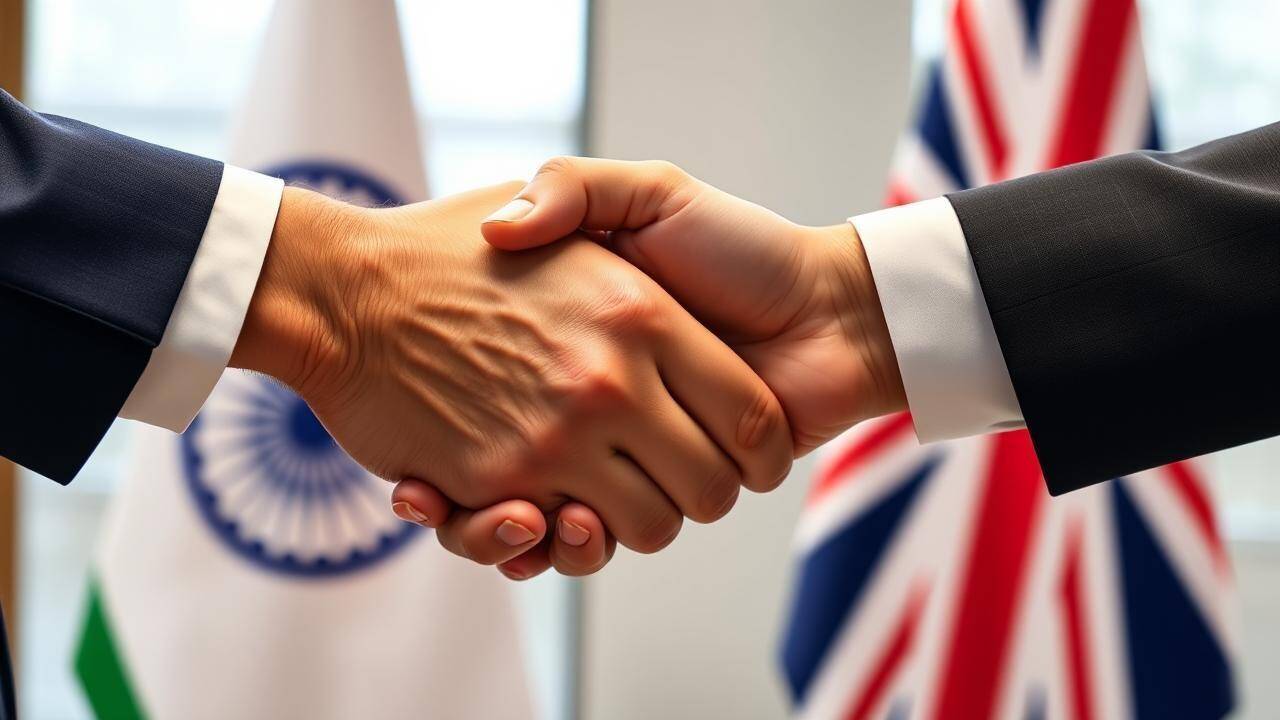 India reserves right to take steps if UK's proposed carbon tax hits ...