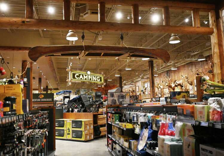Hook big savings: How to score deals at Bass Pro Shops Clifton Park