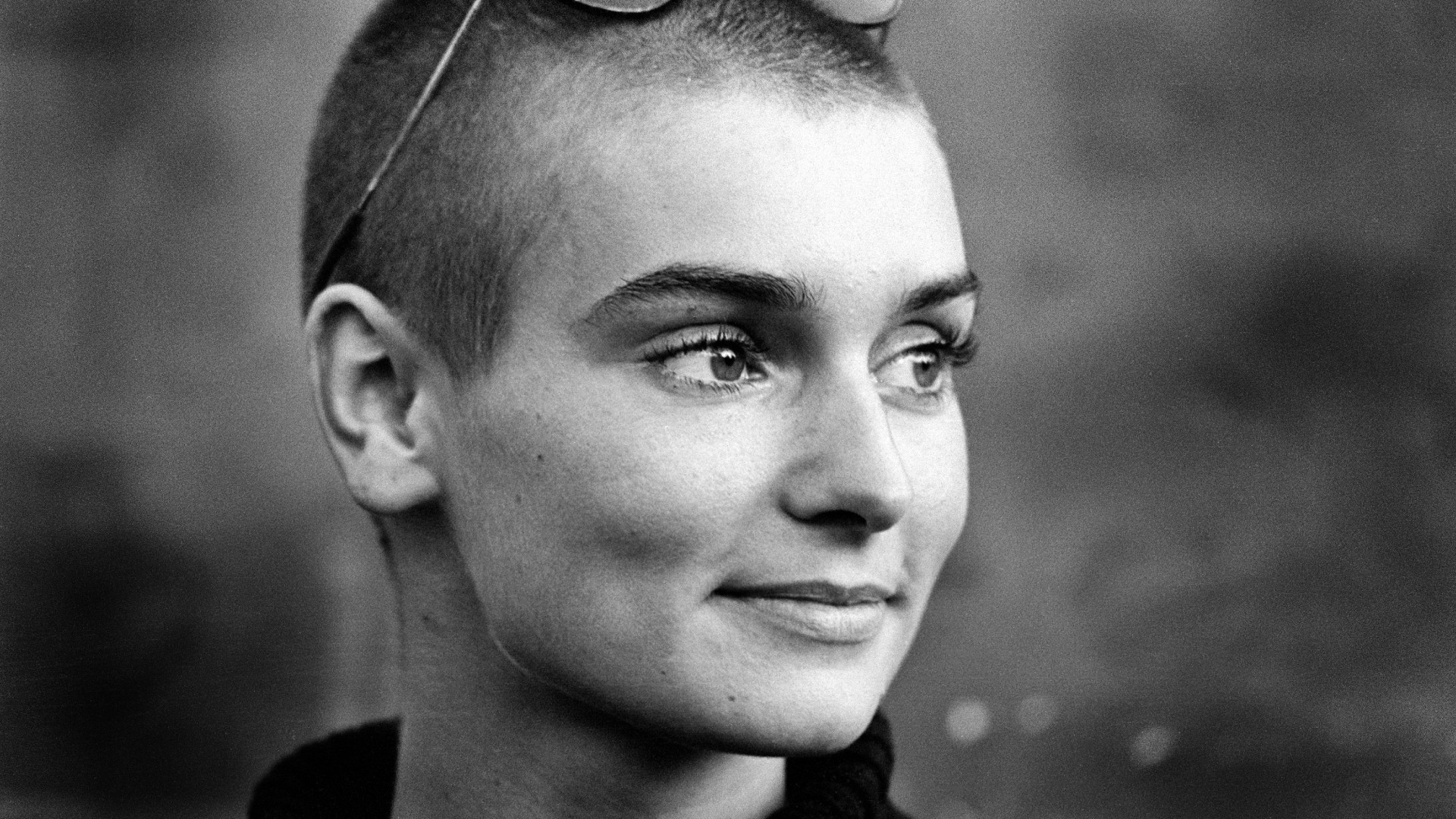 The greatest female rock stars of all time