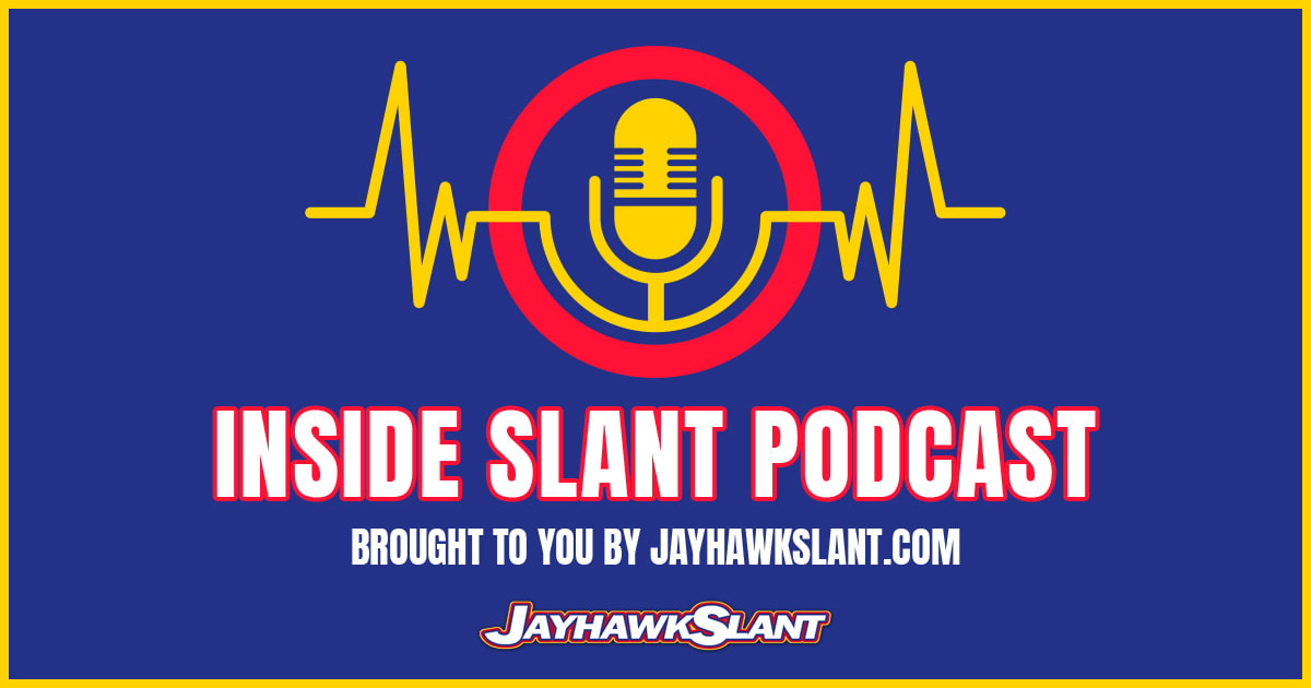 Podcast: Phil Steele joins the show, position breakdowns