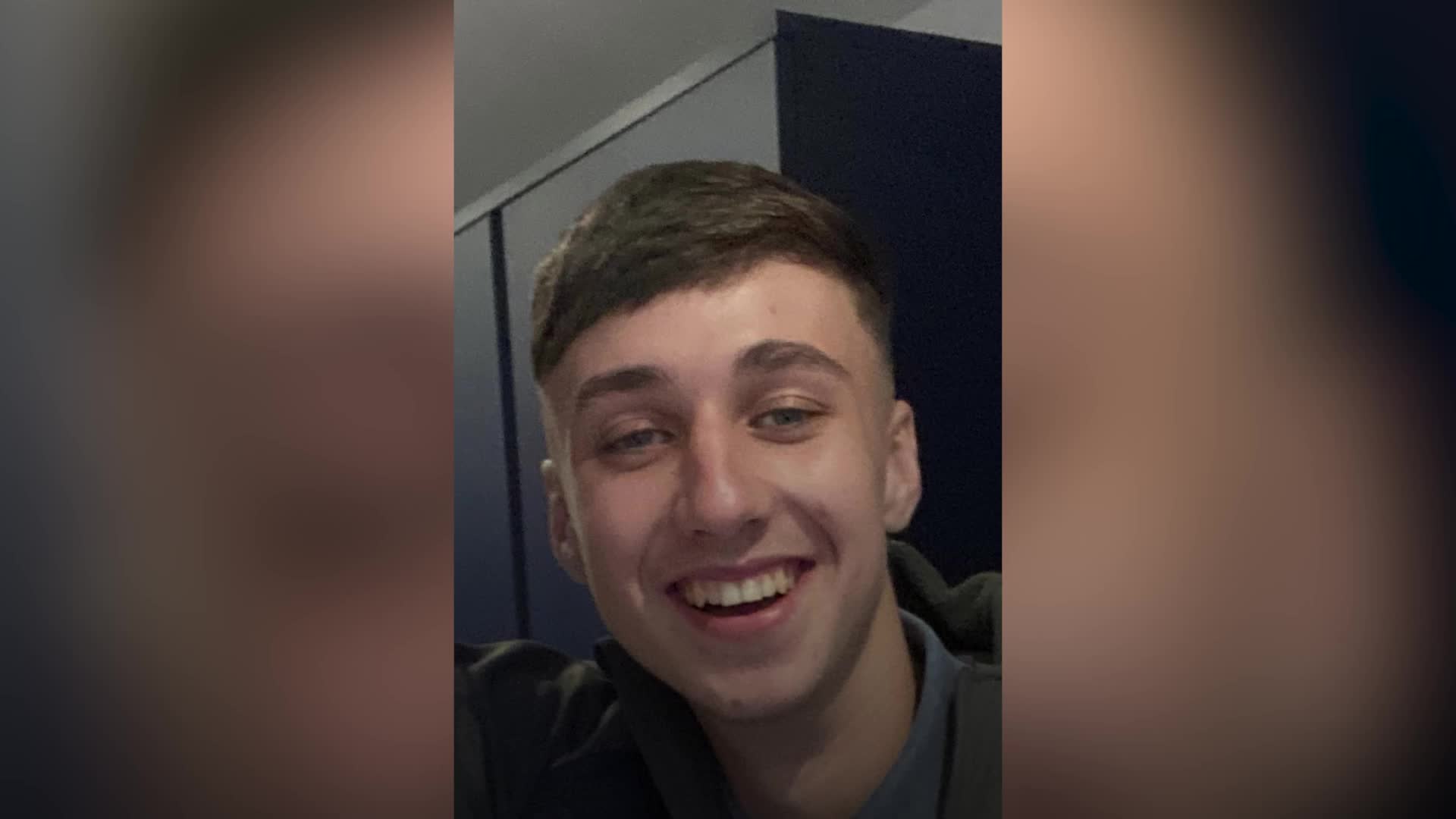 Tenerife teenager Jay Slater died in accidental fall, coroner rules