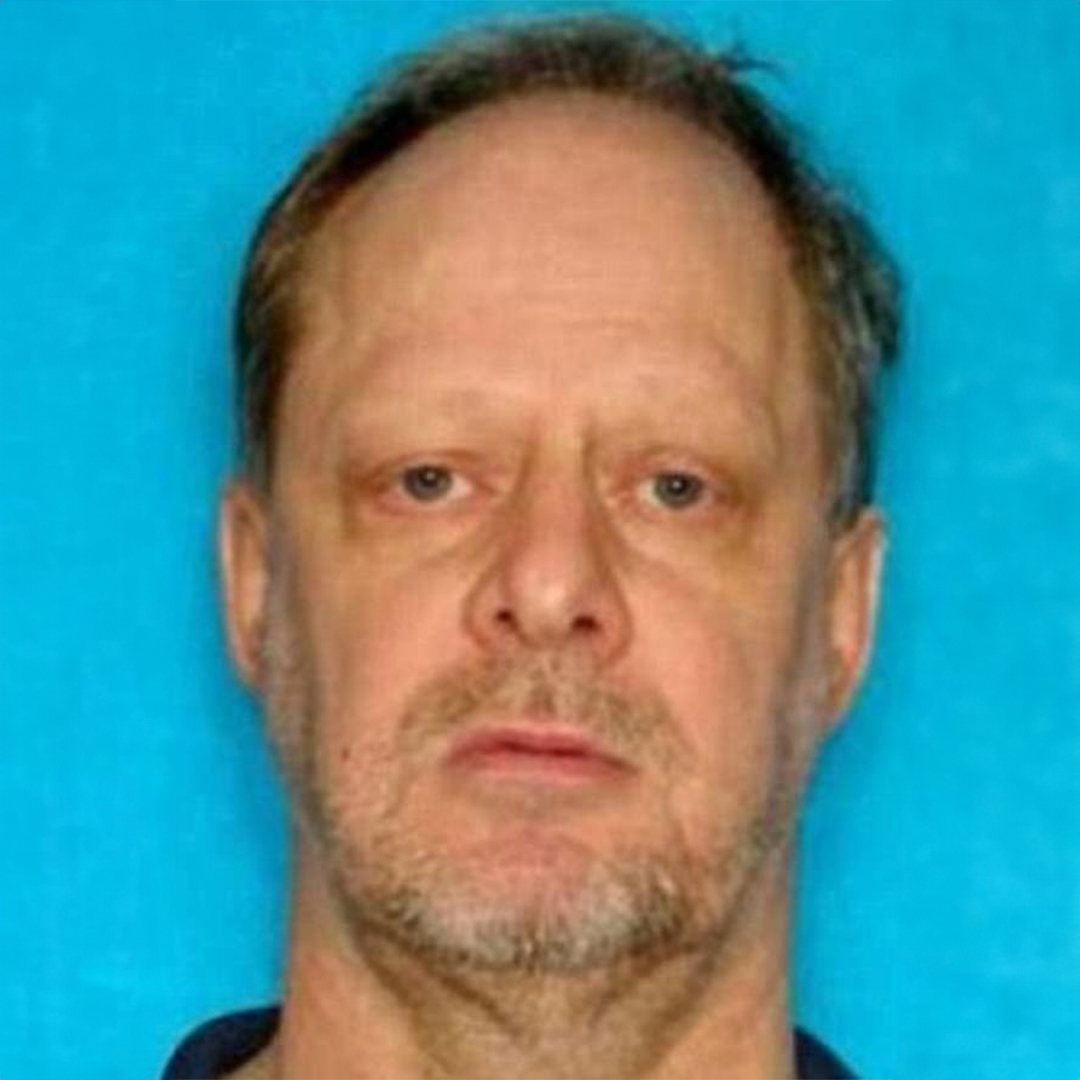 What Really Happened at the Route 91 Festival