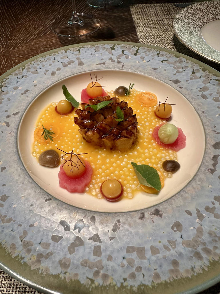 The Triangle's 30 best restaurants, right now