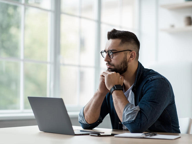 Novice investors are told to stick with ETFs, but one market legend ...