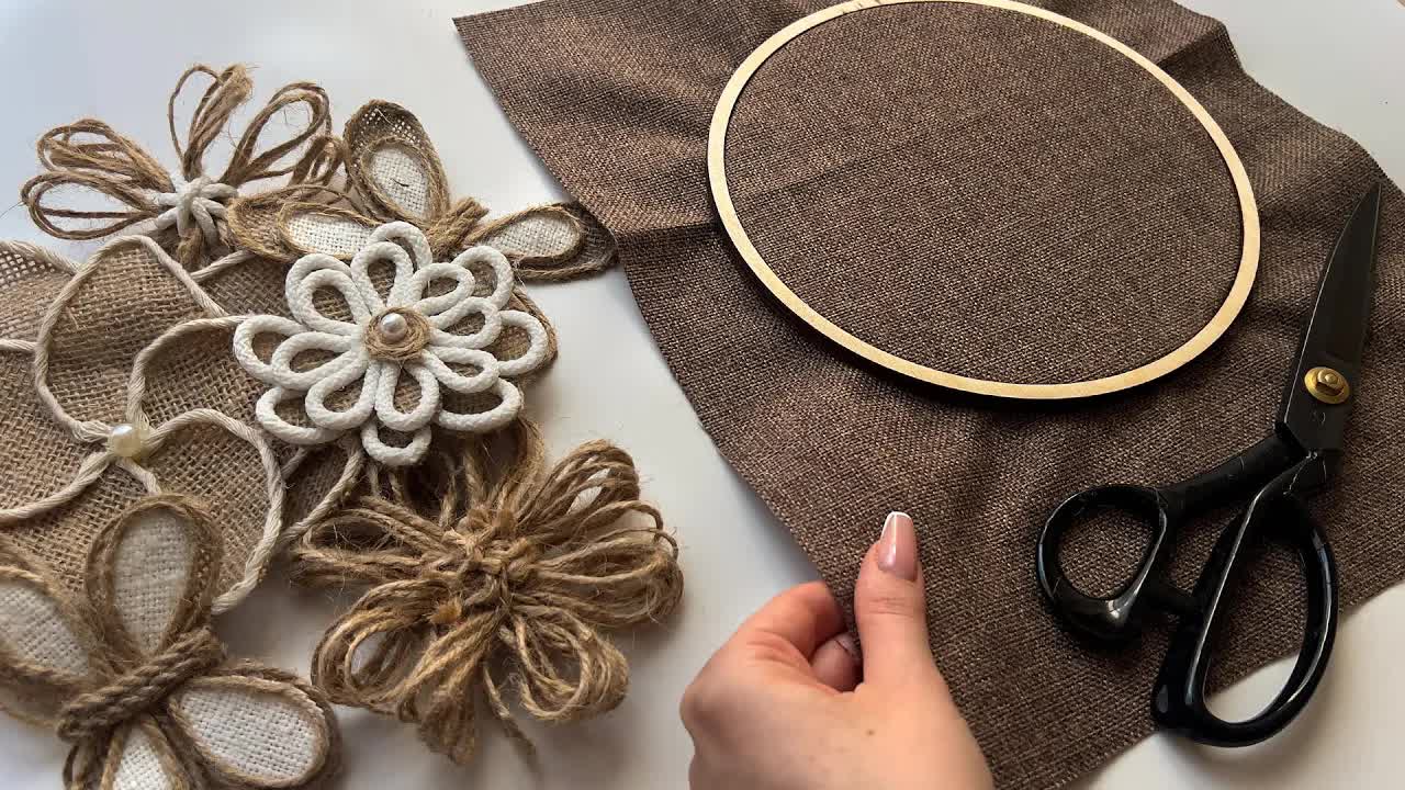 I make many and sell them all!!! Genius idea with your own hands! Home ...